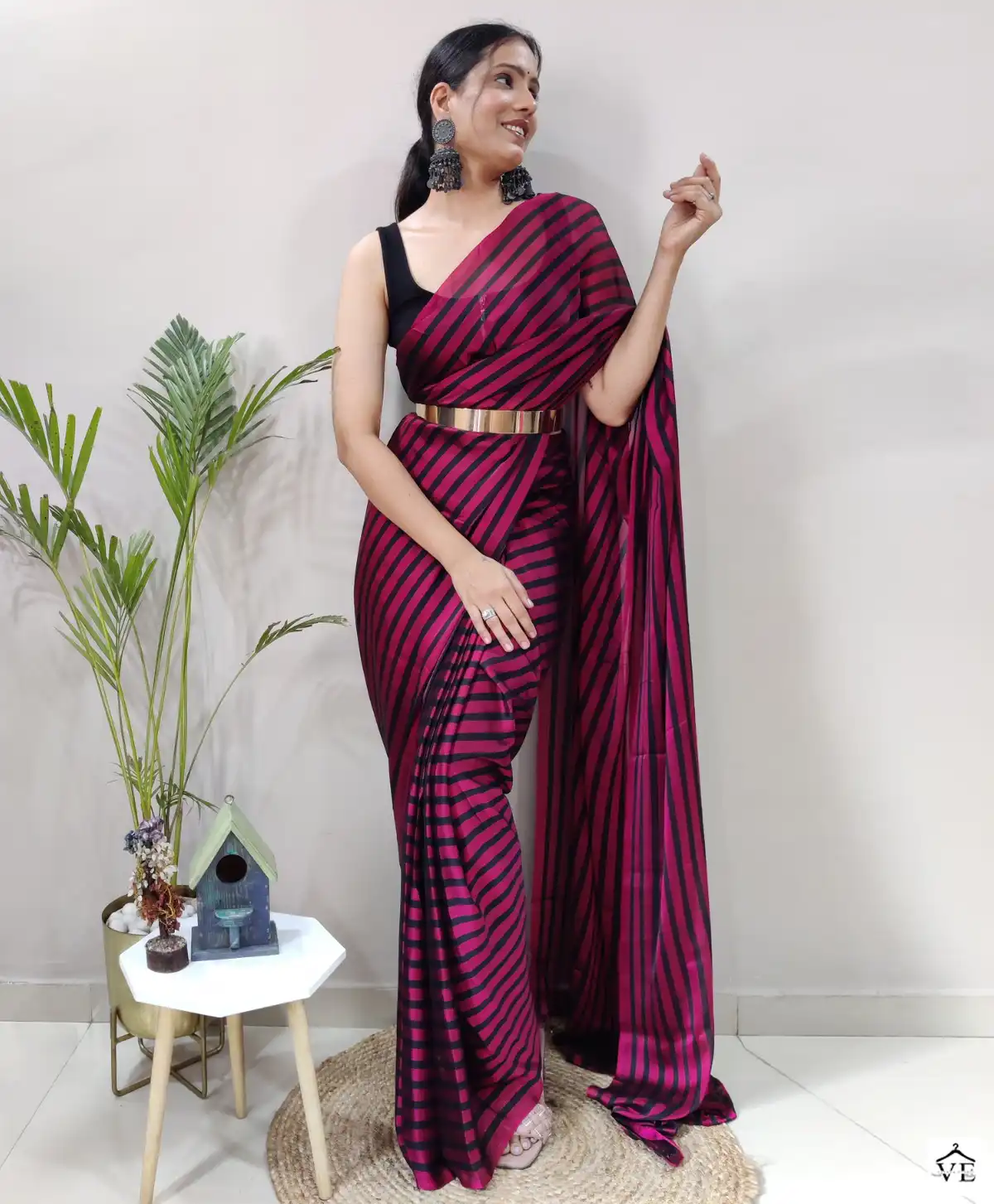 Vardan Ethnic Avya Vol 3 Rangoli Silk Wholesale Ready To Wear One ...